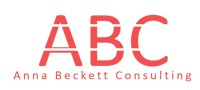 Strategic desk research – Anna Beckett Consulting